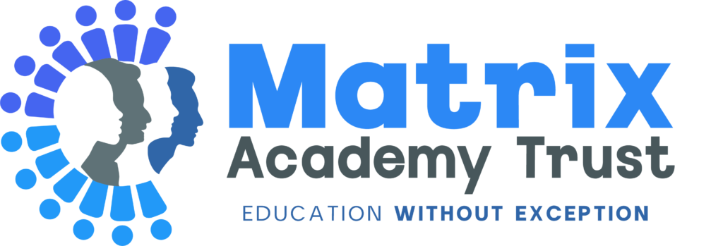 Vacancies - Work at Matrix Academy Trust