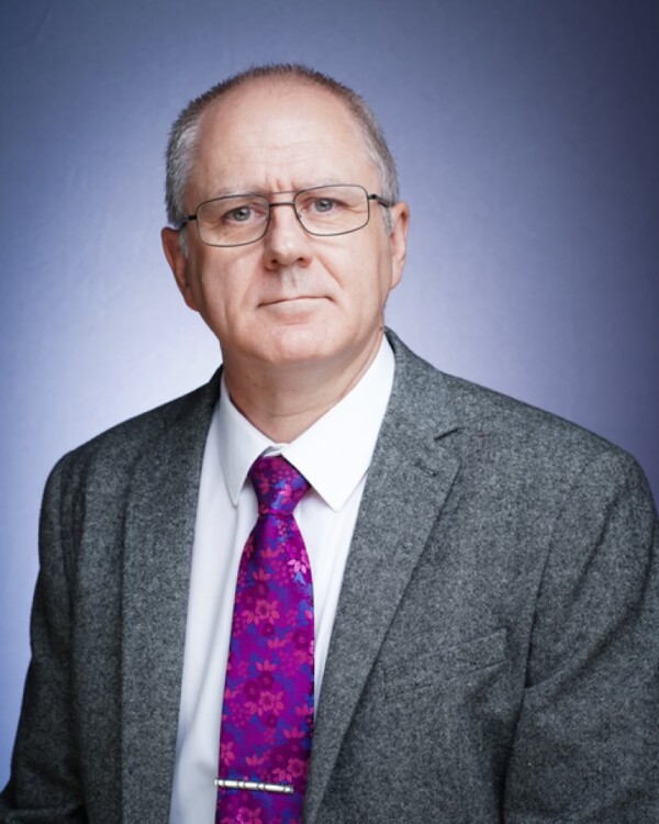 Meet The Team - Work at Matrix Academy Trust