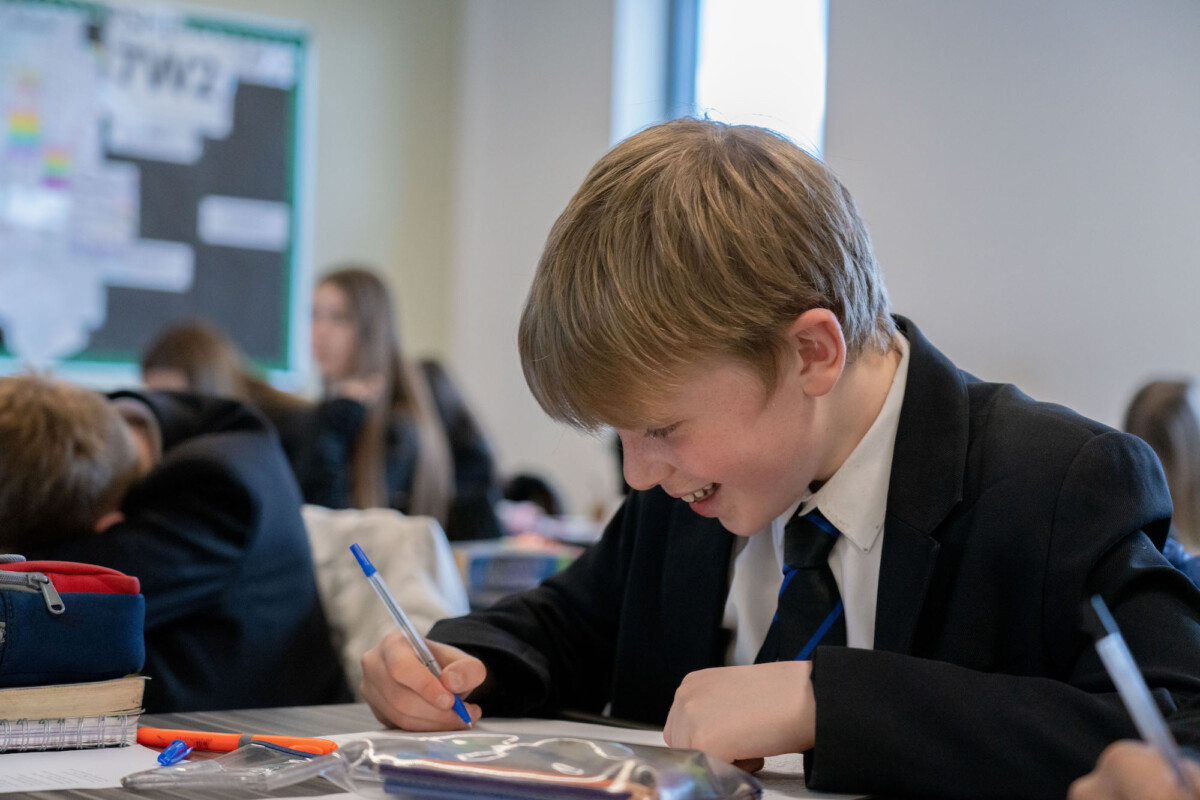 Home - Work at Matrix Academy Trust