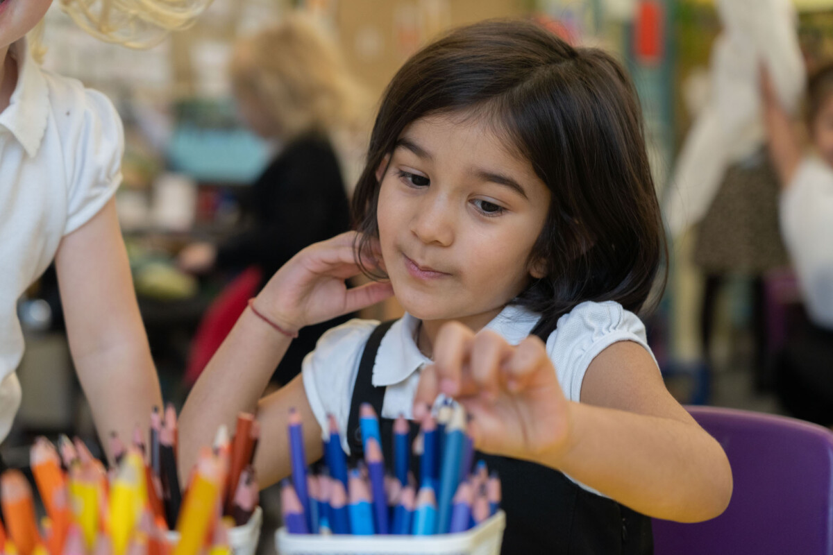 Home - Work at Matrix Academy Trust