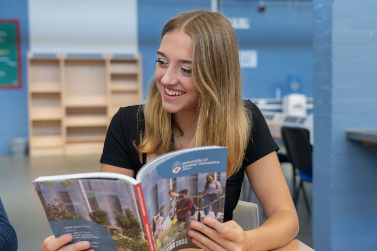 Our Values - Work at Matrix Academy Trust