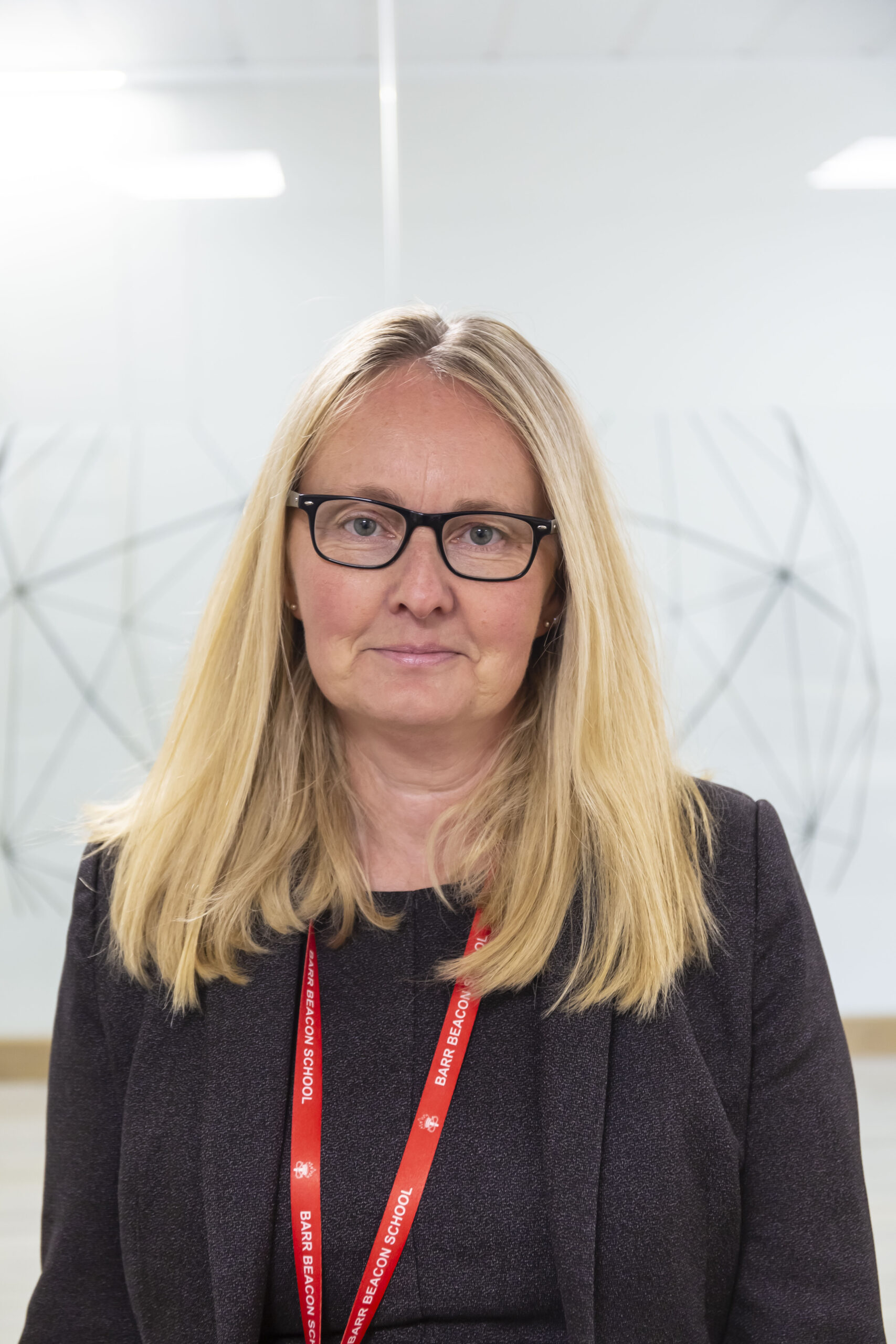 Our Values - Work at Matrix Academy Trust