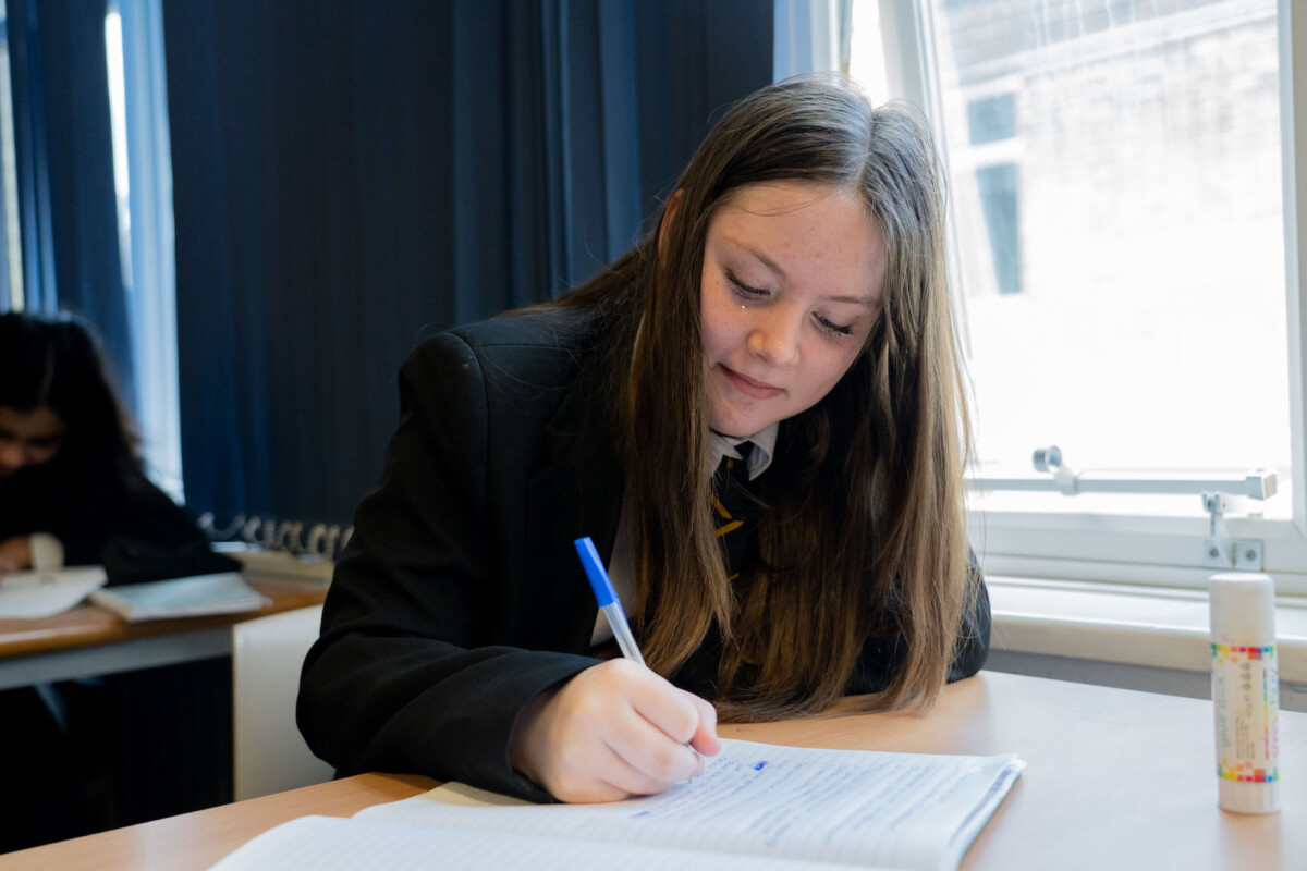 Home - Work at Matrix Academy Trust