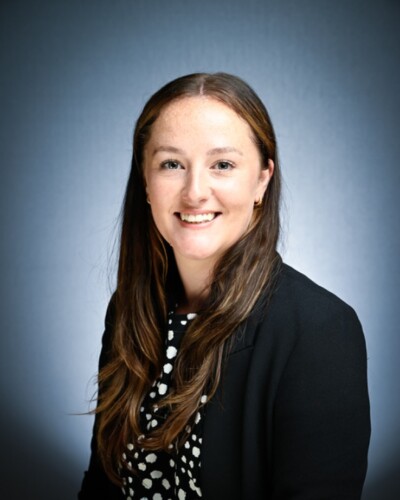 Meet The Team - Work at Matrix Academy Trust