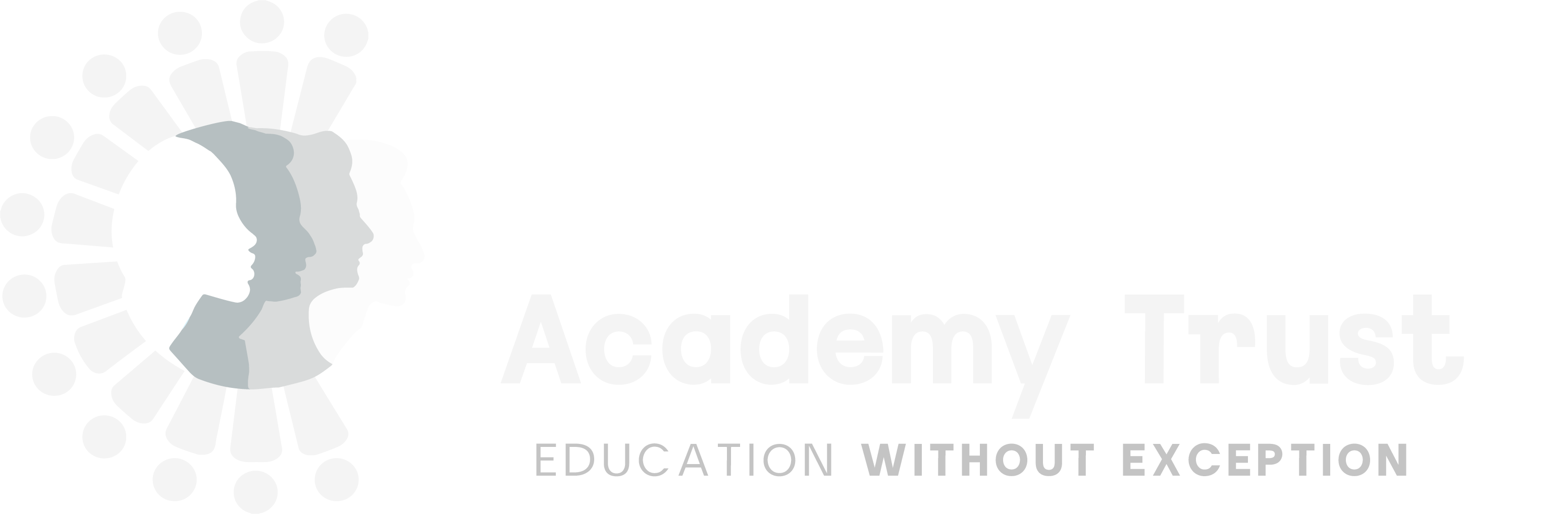 Coming Soon – Matrix Academy Trust