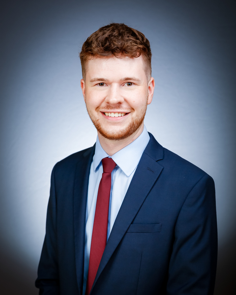 Testimonials - Work at Matrix Academy Trust